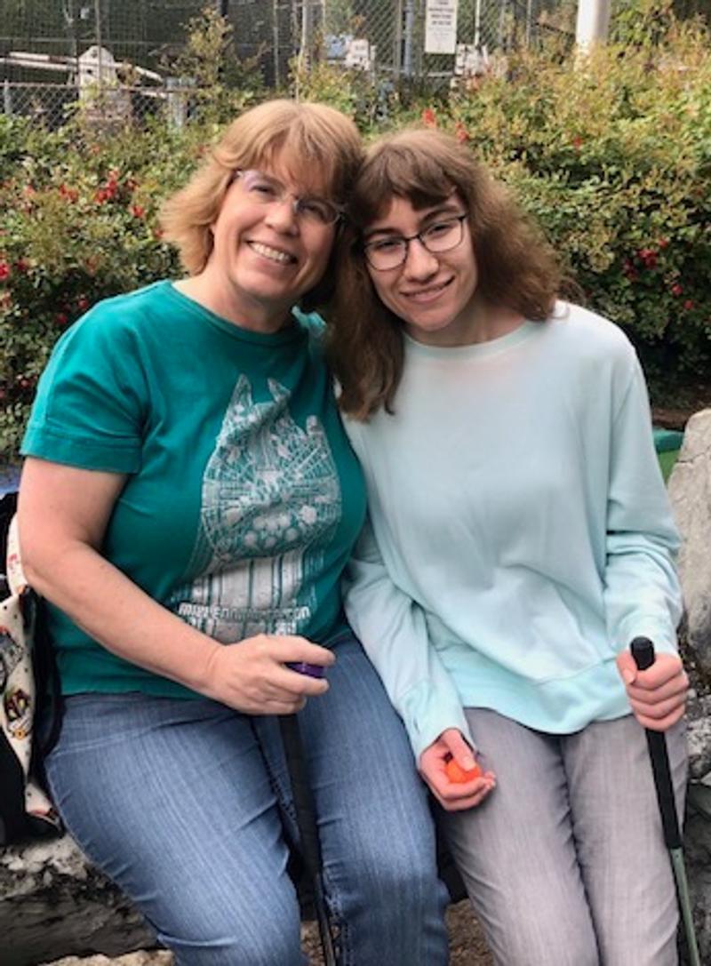 UNITED24 - The initiative of the President of Ukraine