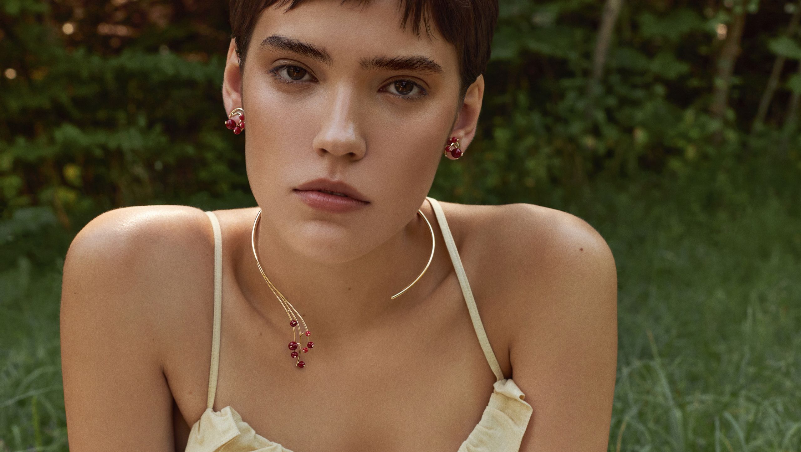 UNITED24 - The initiative of the President of Ukraine