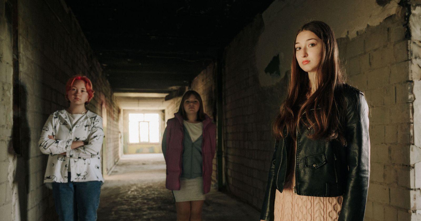 We are looking for partners manufacturing companies willing to help us ...